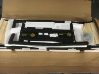 China Pet Treadmill for Animals Non-Electric Alipet Smile 175cm*52cm*130cm/200cm*58cm*150cm for sale