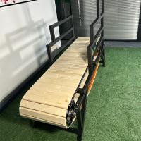 China Pet Treadmill 3.0 Sustainable Walking Machine for Big Dogs within 90 Characters for sale