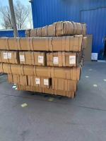 China Non-Powered Dog Running Treadmill Sustainable and Loading Quantities 40 HQ Over 23 Tons for sale