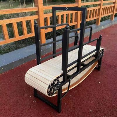 China 0.30mm Thickness Customized Dog Treadmill Pet Training Supplies for Dog Exercises for sale