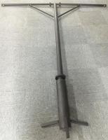 China XL Dog Spring Pole with Bungee Cord 22.5kg Shipping from Shanghai or Nanjing Port for sale