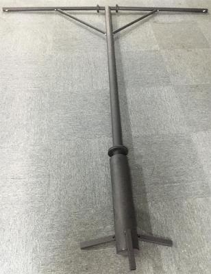 China XL Dog Spring Pole with Bungee Cord 22.5kg Shipping from Shanghai or Nanjing Port for sale