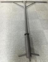 China XL Dog Spring Pole with Bungee Cord 22.5kg Shipping from Shanghai or Nanjing Port for sale