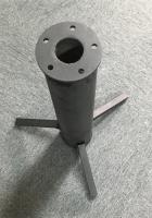 China XL Dog Spring Pole with Bungee Cord 22.5kg Shipping from Shanghai or Nanjing Port for sale
