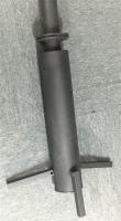 China XL Dog Spring Pole with Bungee Cord 22.5kg Shipping from Shanghai or Nanjing Port for sale