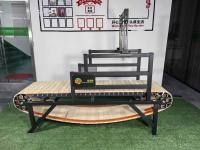 China Alipetsmile Indoor/Outdoor Dog Treadmill for Large Dogs Keep Your Pets Fit and Active for sale