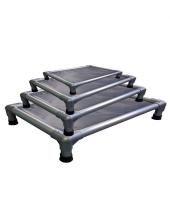 China Shipping Port Shanghai or Nanjing Port Elevated Luxury Dog Bed for Eco-Friendly Dogs for sale