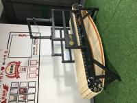 China Alipetsmile 2nd Gen Dog Treadmill The Perfect Solution for Large Dogs' Exercise Needs for sale