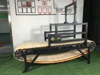 China Alipetsmile 2nd Gen Dog Treadmill The Perfect Solution for Large Dogs' Exercise Needs for sale