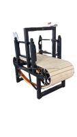 China Acceptable OEM ODM Dog Treadmill for Large Dogs Shipping from Shanghai or Nanjing Port for sale