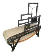 China Loading Quantities 20 GP 70 Sets Dog Treadmill Pets Treadmill for Pit Bull for sale