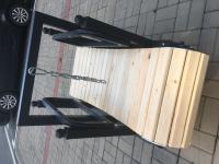 China Non-Powered Dog Treadmill Sustainable Training for Your Furry Family Member for sale