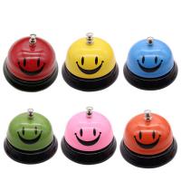 China Metal Bell The Essential Component for Contest Answering Kitchen and Call Bell for sale