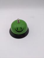 China Metal Bell The Essential Component for Contest Answering Kitchen and Call Bell for sale