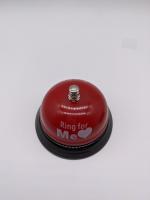 China Metal Bell The Essential Component for Contest Answering Kitchen and Call Bell for sale