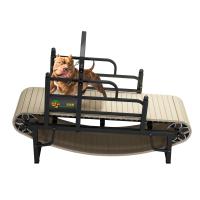 China Pet Training Treadmill for Big Dogs Other Pet Products from Shanghai or Nanjing Port for sale