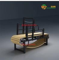 China Motorized Dog Treadmills Sustainable Solution for Pet Daily Training for sale