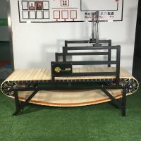 China Iron Alipetsmile version 2.0 Household Dog Treadmill The Ultimate Training Investment for sale