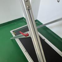 China Sustainable Dog Treadmill with Quiet Operation Shipping Port Shanghai or Nanjing Port for sale