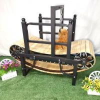 China Customized Size Pet Training Supplies Dog Treadmill for Behavior Training Products for sale