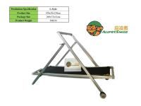 China Fast Shipping to Shanghai or Nanjing Port Dog Treadmill for Medium and Large Dogs for sale