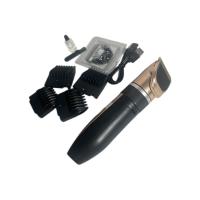 China Professional Pet Electric Hair Clipper Sustainable Trimming Tools for Dogs and Cats for sale