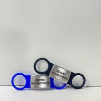China Loading Quantities 20 GP Loading 70 Sets of Metal Identification Tags for Dogs for sale
