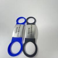 China Pet Jewelry Pendant Zinc Alloy Dog Tag with Engraved Identification Card 40 HQ Loading for sale