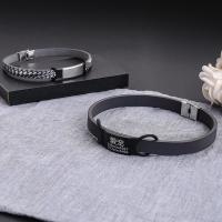 China Pet Jewelry Pendant Zinc Alloy Dog Tag with Engraved Identification Card 40 HQ Loading for sale