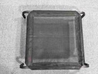 China ISO9001 Certified Custom Pet Bed Elevated and Waterproof for Outdoor in Multiple Sizes for sale