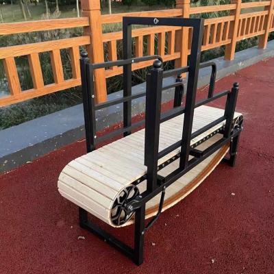 China Customized Pet Treadmill 175cm*52cm*130cm/200cm*58cm*150cm Perfect for Dogs and Cats for sale