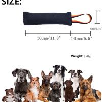 China Pet Teeth Grinding and Masseter Muscle Training Toy Shanghai or Nanjing Port Shipping for sale