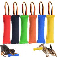 China Pet Teeth Grinding and Masseter Muscle Training Toy Shanghai or Nanjing Port Shipping for sale