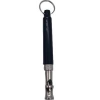 China 16g/27g Red Whistle The Ultimate Companion for Outdoor Survival and Pet Training for sale