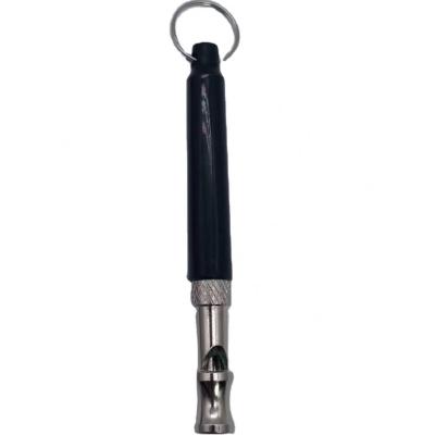 China 16g/27g Red Whistle The Ultimate Companion for Outdoor Survival and Pet Training for sale