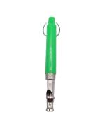 China 16g/27g Red Whistle The Ultimate Companion for Outdoor Survival and Pet Training for sale