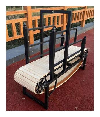 China Professional Dog Treadmill for Effective Pet Training and Exercise for sale