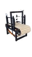 China 110cm*42cm*90cm/175cm*52cm*130cm/200cm*58cm*150cm Dog Treadmill Ideal for Active Pets for sale
