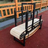 China 6063/6061/6005/6082/6060 Alloy Hydrotherapy Treadmill for Small Animals and Pit Bulls for sale