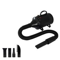 China Sustainable Pet Grooming Hair Dryer for Dogs and Cats High Power Force Dryer Blower for sale
