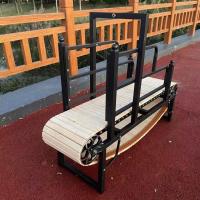 China Electrophoresis and Sandblasted The Ultimate Combination for Your Dog's Fitness for sale