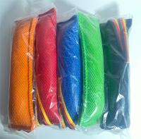 China Pet Training Bite Stick Anti-Tear Bite Puller Loading Quantities 20 GP Loading 70 Sets for sale