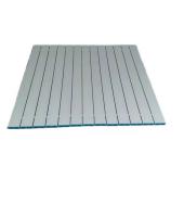 China 6063/6061/6005/6082/6060 Alloy Pet Heat Cooling Pad Ideal for Small Animals in Summer for sale