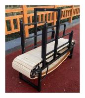 China Electrophoresis Dog Treadmill for Sustainable and Effective Training for sale