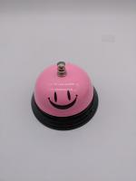 China Answer the Bell Ringer Pet Supplies for Other Occasions and Voice Training for sale