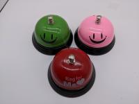 China Kitchen and Contest Answering Bell for Other Occasion Circumstances for sale