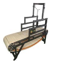 China Customized Pet Daily Trainning Treadmill Machine for Big Dogs Exercise Equipment for sale