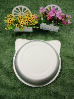 China Directly Supplied by Manufacturers 38*38cm/45*45cm Cooling Bed Nest for Cats and Dogs for sale