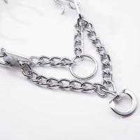 China Removable Pet Training Collar Training-Friendly for Effective Training Results for sale