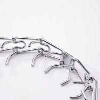 China Removable Pet Training Collar Training-Friendly for Effective Training Results for sale